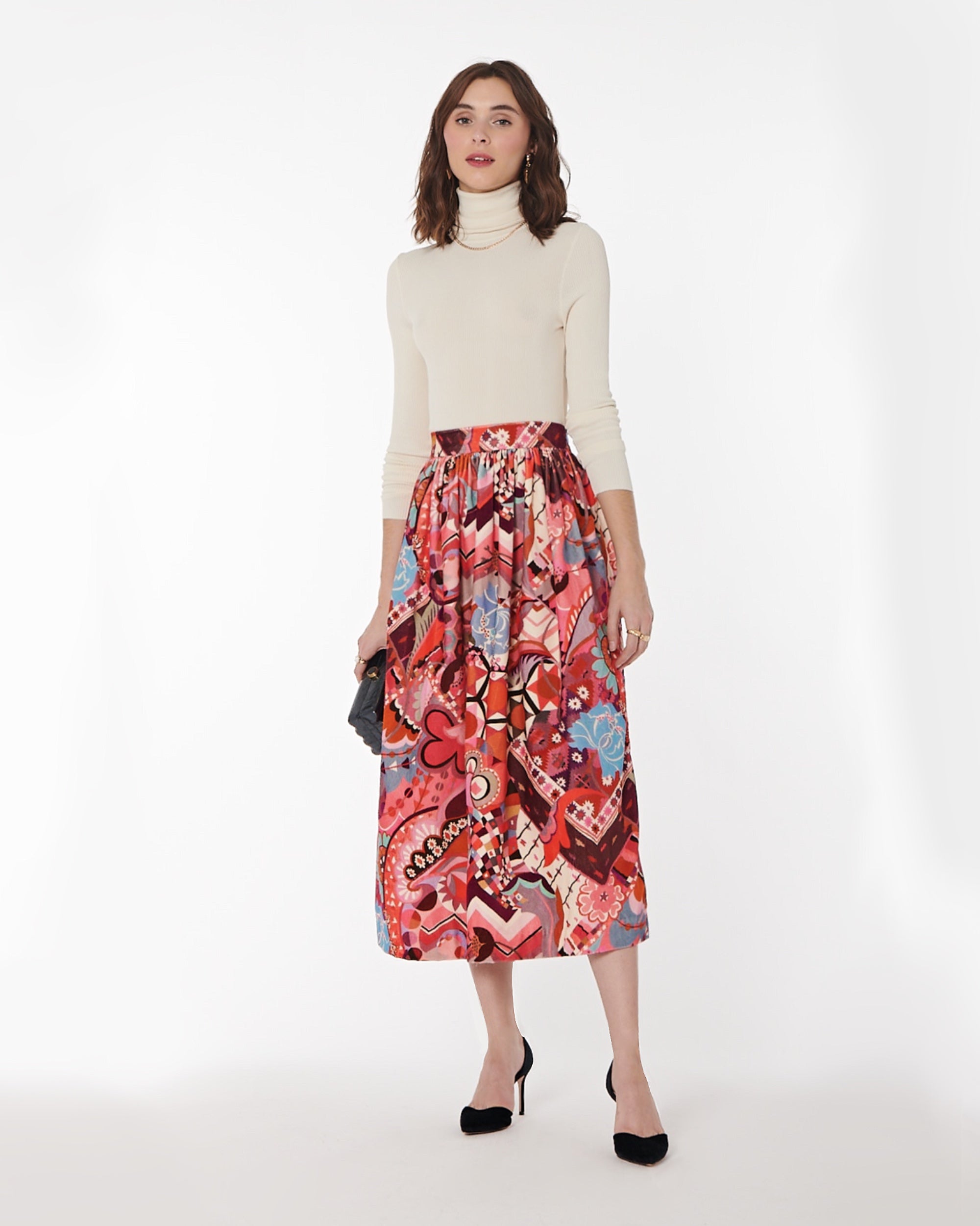 Skirts