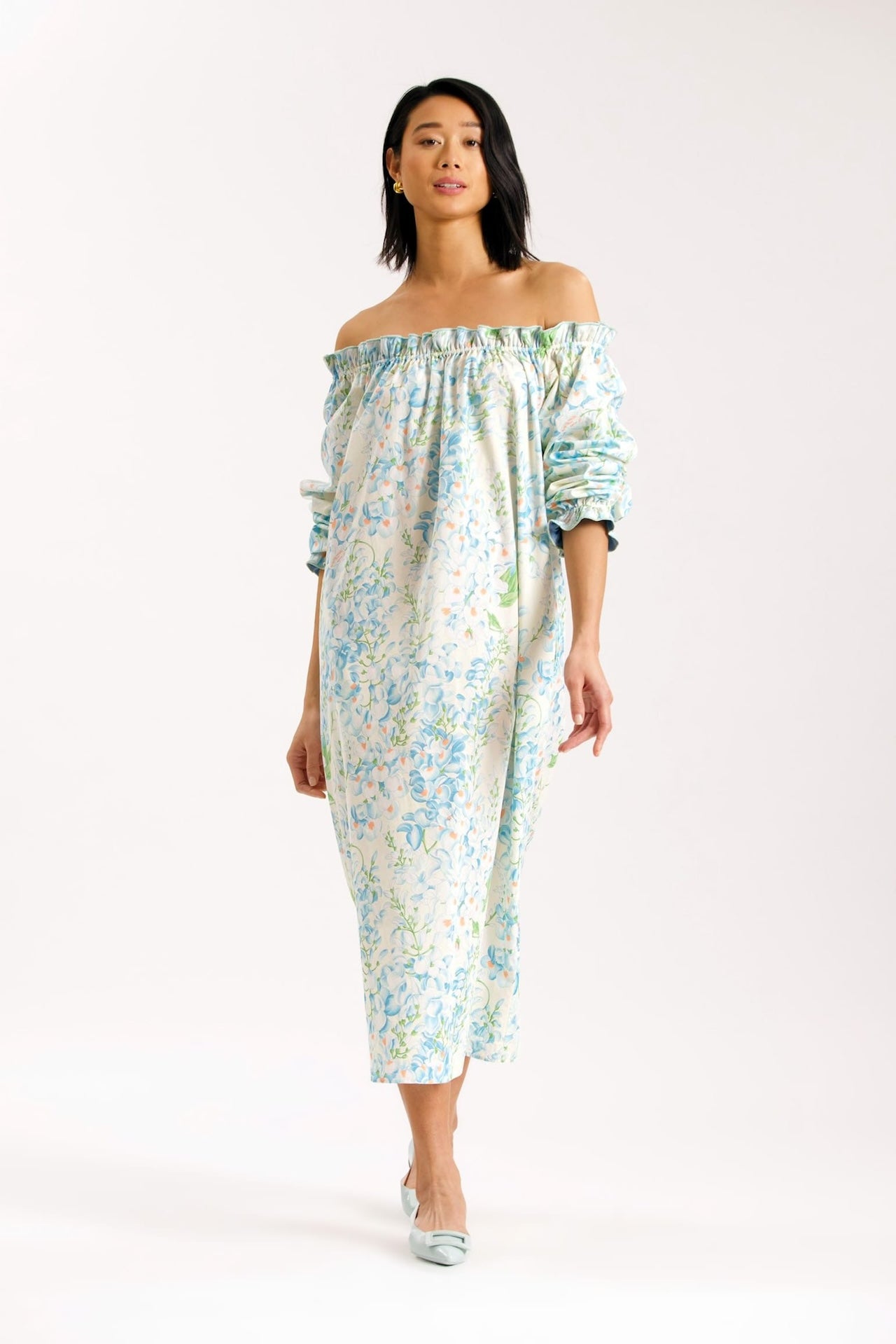 Dresses | Casey Marks