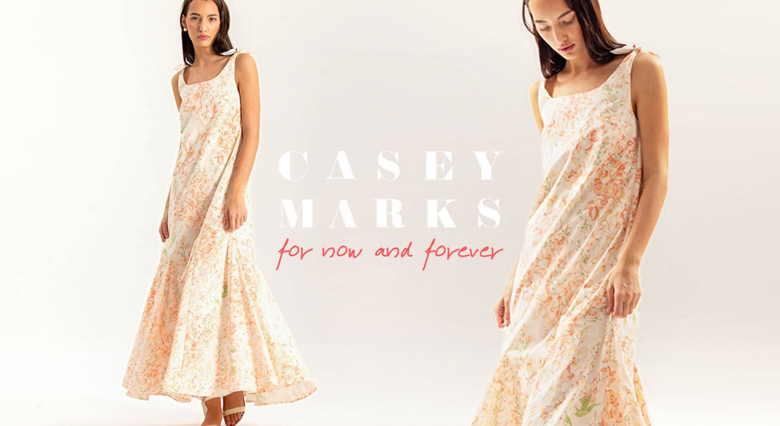 Casey Marks