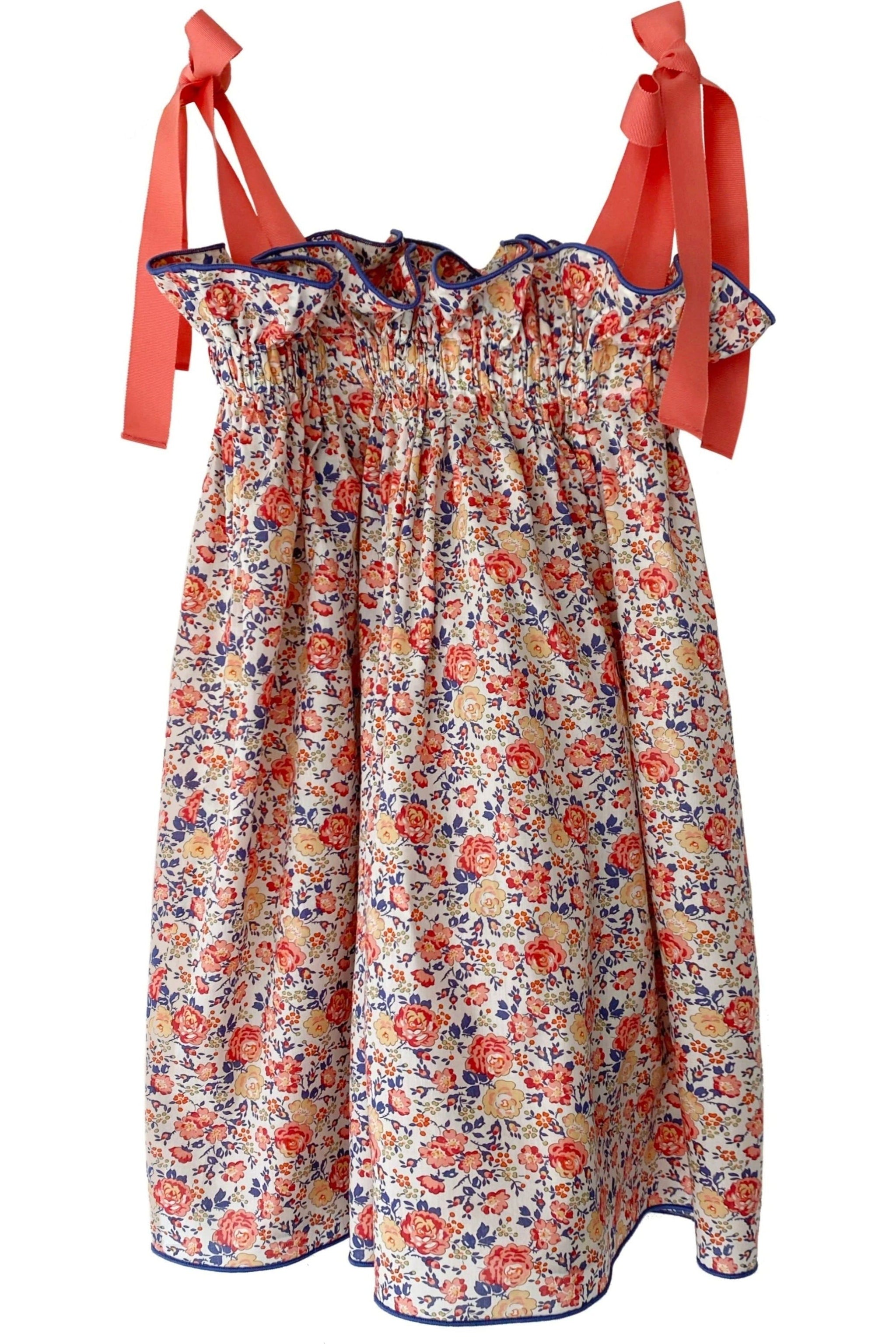 CASEY MARKS–Shop Summer Dresses